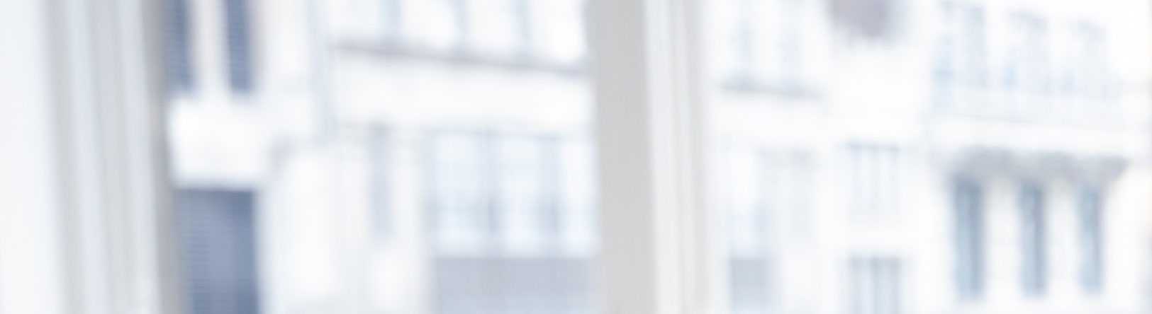 Python Courses Online: Python Bootcamp