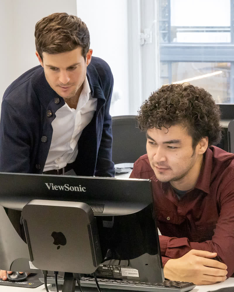 Data Analytics Certification Online with Software & Certification Exams